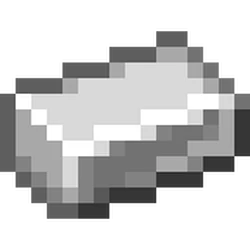 Fileblock Of Ironpng Official Minecraft Wiki
