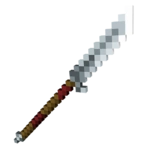 Glaive | Minecraft Wiki | Fandom