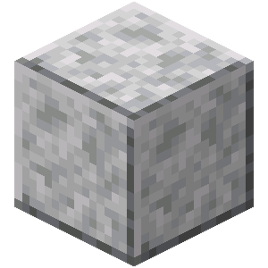 Polished Diorite | Minecraft Wiki | Fandom