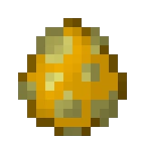 Blaze/Gallery | Minecraft Wiki | Fandom