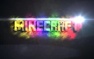 Minecraft Logos | Minecraft Wiki | Fandom