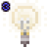 Light Block/Gallery | Minecraft Wiki | Fandom