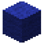 Wool/Gallery | Minecraft Wiki | Fandom