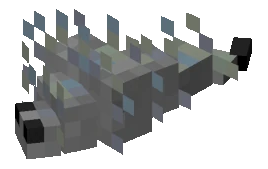 Silverfish | Minecraft Wiki | Fandom