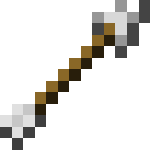 Flèche Minecraft Png