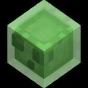User blog:Danilo Georgijev/Minecraft | Minecraft Wiki | Fandom