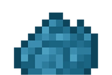 Lapislazuliblock Das Offizielle Minecraft Wiki