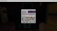 Ender Chest | Minecraft Wiki | Fandom