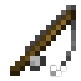 Fishing Rod | Minecraft Wiki | Fandom