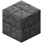 Pierre taillée craquelée | Wiki Minecraft | Fandom