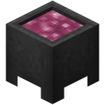 Cauldron | Minecraft Wiki | Fandom