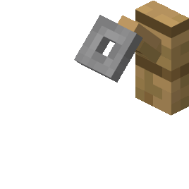 Tripwire Hook | Minecraft Wiki | Fandom