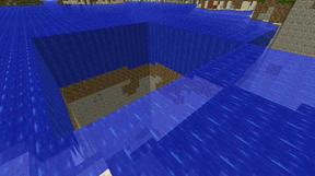 Multiplayer | Minecraft Wiki | Fandom