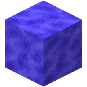 Coral Block | Minecraft Wiki | Fandom