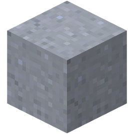Clay Block | Minecraft Wiki | Fandom