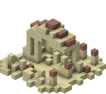 Generated Structures | Minecraft Wiki | Fandom