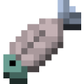 Cooked Cod | Minecraft Wiki | Fandom