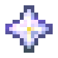 Nether Star/Gallery | Minecraft Wiki | Fandom