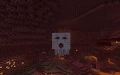 Ghast/Gallery | Minecraft Wiki | Fandom