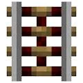 Rail/Gallery | Minecraft Wiki | Fandom