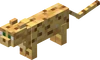 Ocelot | Minecraft Wiki | Fandom