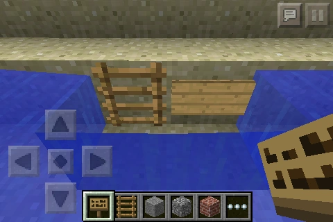 Sign/Gallery | Minecraft Wiki | Fandom