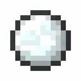 Snowball | Minecraft Wiki | Fandom
