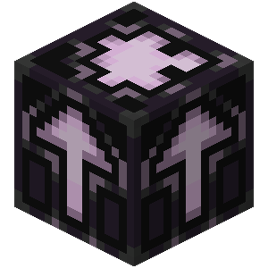 Jigsaw Block | Minecraft Wiki | Fandom