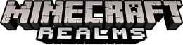 Minecraft Realms | Minecraft Wiki | Fandom