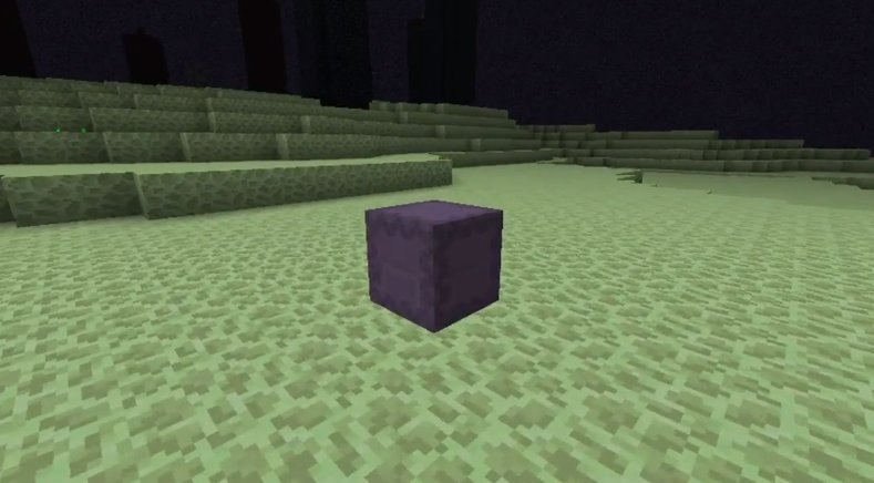 Shulker/Gallery | Minecraft Wiki | Fandom