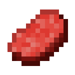 Boeuf cru | Wiki Minecraft | Fandom