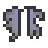 Elytra | Minecraft Wiki | Fandom