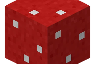 Minecraftuniverse Dillon