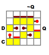 Redstone Circuits/Gallery | Minecraft Wiki | Fandom