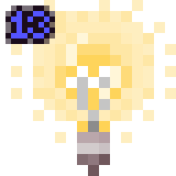 Light Block/Gallery | Minecraft Wiki | Fandom