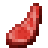 Raw Mutton | Minecraft Wiki | Fandom