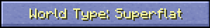 Superflat | Minecraft Wiki | Fandom