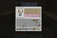 Enchantments | Minecraft Wiki | Fandom
