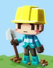 Steve (mob) | Minecraft Wiki | Fandom