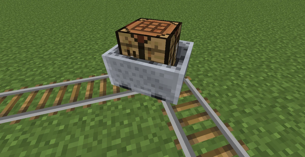 1.40 | Minecraft2 Wiki | Fandom