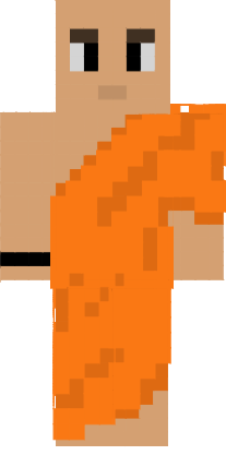 Yang | Wiki Minecraft Lớp Học Ma Sói | Fandom