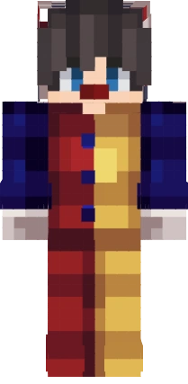 Dylan | Wiki Minecraft Lớp Học Ma Sói | Fandom