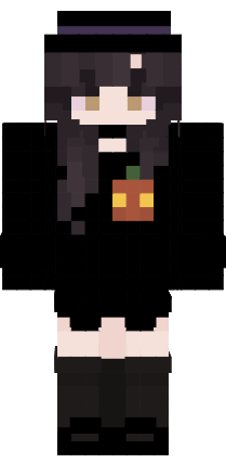 Wendy | Wiki Minecraft Lớp Học Ma Sói | Fandom