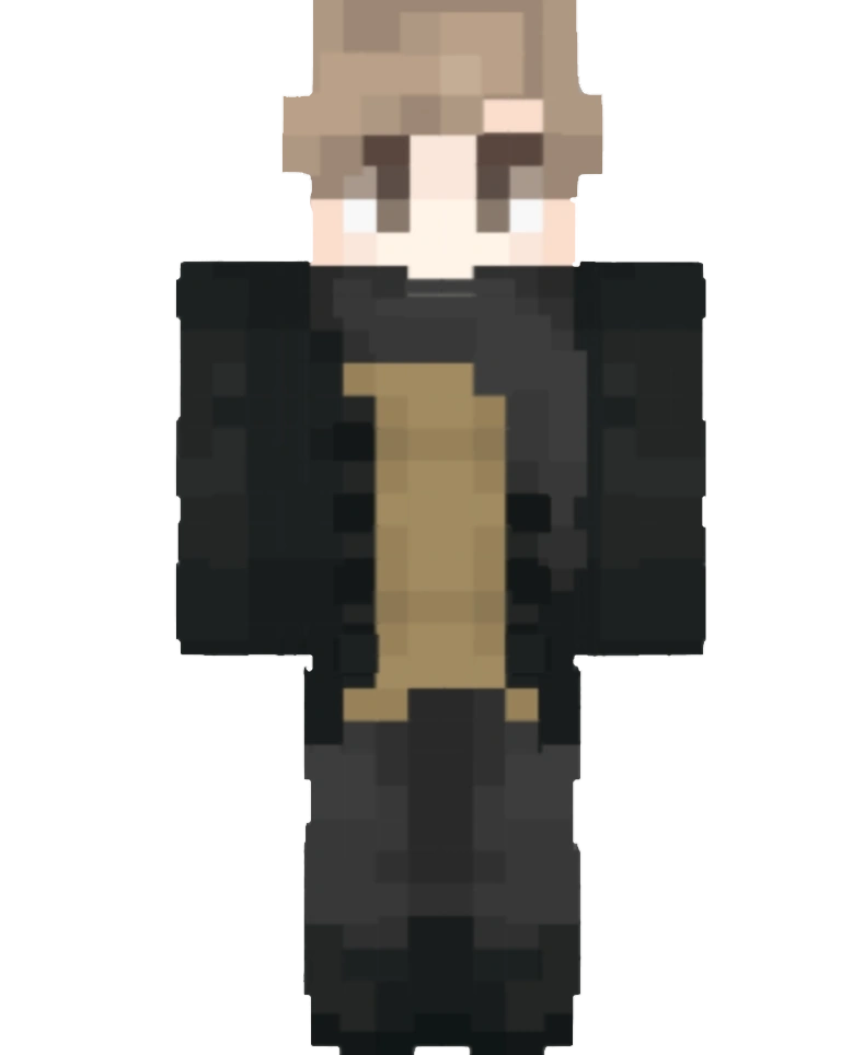 Ushanka | Wiki Minecraft Lớp Học Ma Sói | Fandom