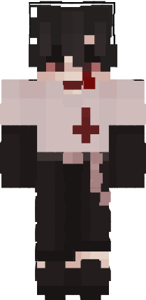 Ethan | Wiki Minecraft Lớp Học Ma Sói | Fandom