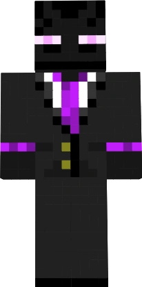 Jaki | Wiki Minecraft Lớp Học Ma Sói | Fandom