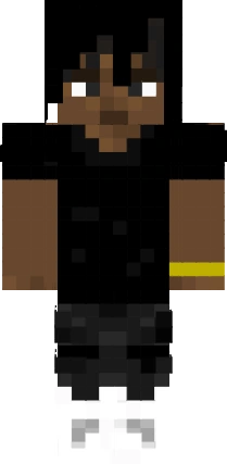 Ula | Wiki Minecraft Lớp Học Ma Sói | Fandom