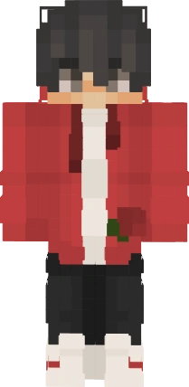 Max | Wiki Minecraft Lớp Học Ma Sói | Fandom