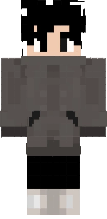 Draco | Wiki Minecraft Lớp Học Ma Sói | Fandom