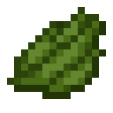 Terra Boots | Minecraft: Reloaded Wiki | Fandom